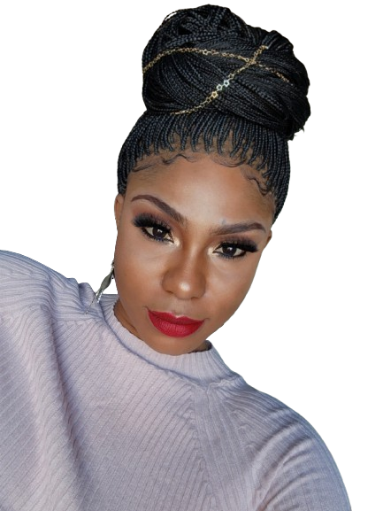 Braids Wig Queen Wigs For Queens